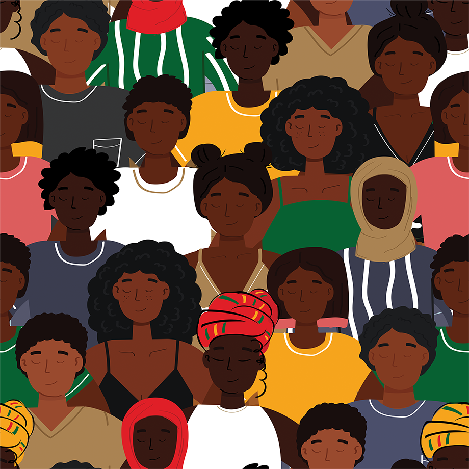 Black History Month at SoWashCo Schools - Woodbury Magazine