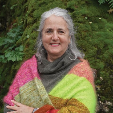 The Positive Impact of Planting Pollinator Gardens - Woodbury Magazine