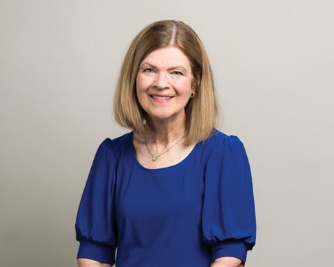 The Lifetime Achievement of Lisa Weik - Woodbury Magazine