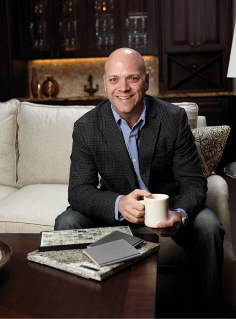 The Best of Woodbury 2016 Winners - Woodbury Magazine