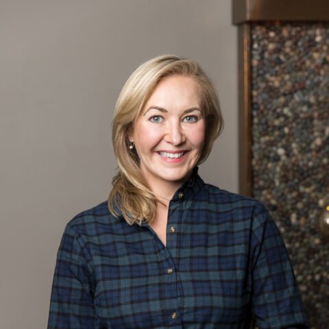 Introducing the Cole Foundation Equipment Library - Woodbury Magazine