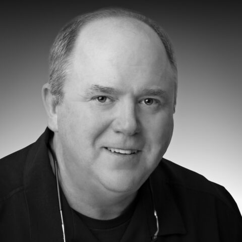 Borofka’s Furniture Builds Furniture To Last - Woodbury Magazine