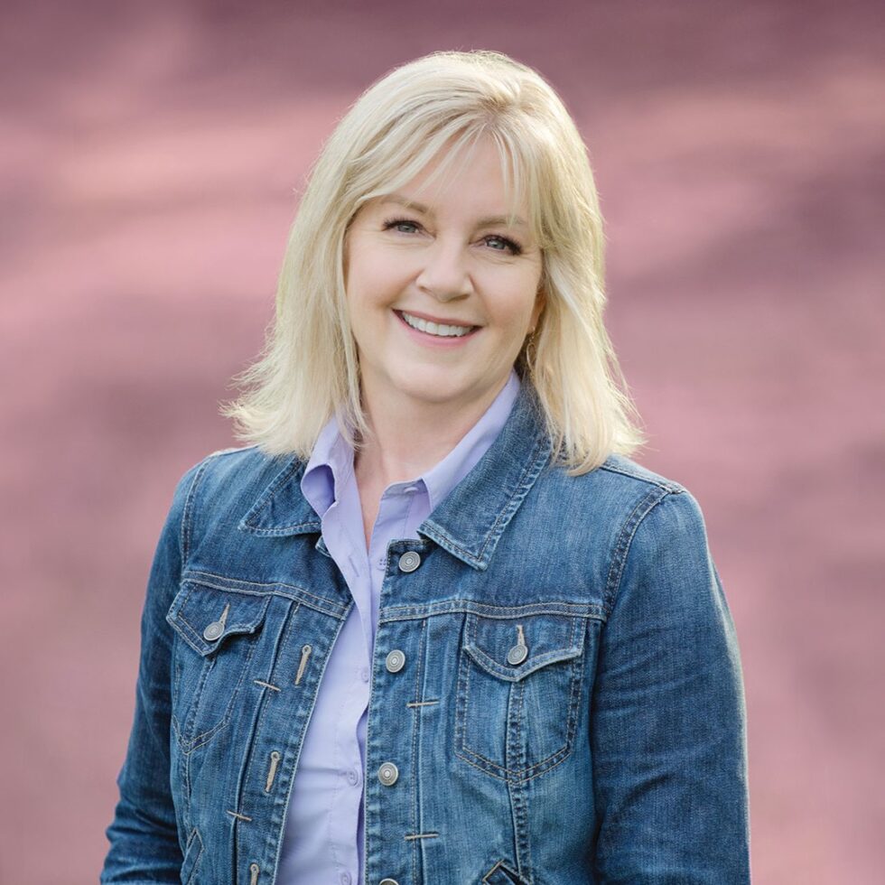 Susan Link Shares Her Prevention Story - Woodbury Magazine